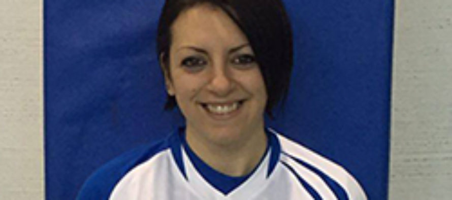 Liberas Perugia trafitta da Ellera | Pianeta Volley