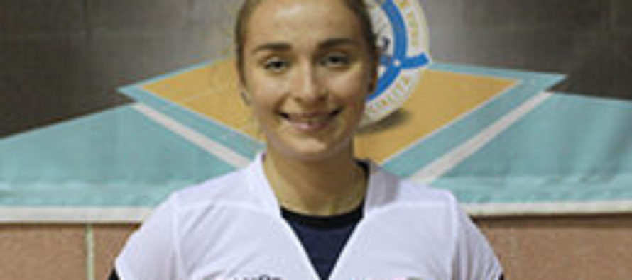 San Mariano conserva il primato e supera Perugia | Pianeta Volley