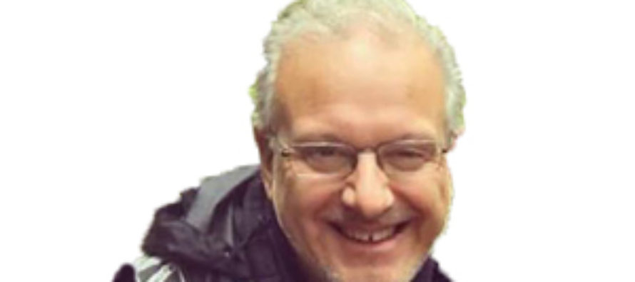 Marco Ubaldi precisa le ragioni delle sue dimissioni | Pianeta Volley