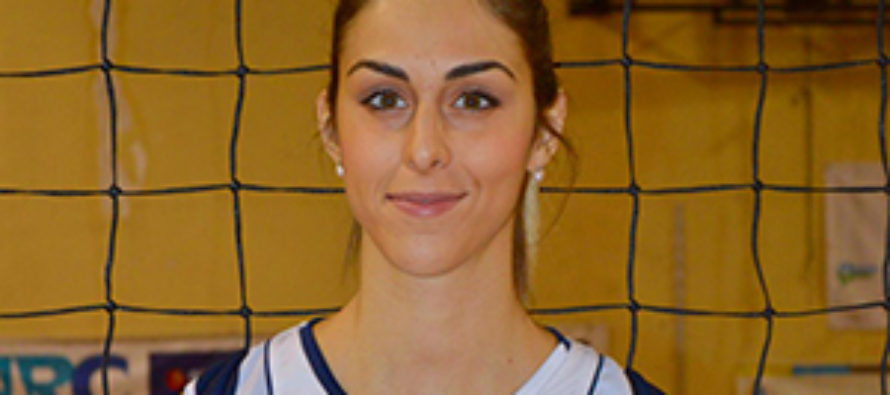 Castiglione del Lago supera Perugia ed è prima | Pianeta Volley