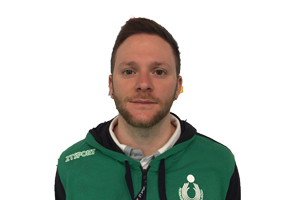 Convocazione selezione regionale femminile | Pianeta Volley