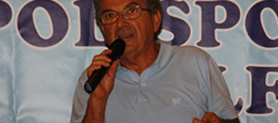 Tavernelle invita la pallavolo alla generosità | Pianeta Volley