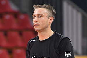 Massimo Colaci: «Finale meritata per Perugia» | Pianeta Volley