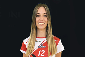 Le partite della serie B1 femminile - Pianeta Volley