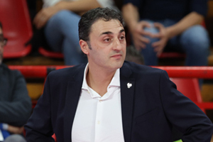 Macerata attende Perugia in serie A1 femminile | Pianeta Volley