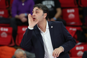 Le donne di Perugia cercano punti con Vallefoglia - Pianeta Volley