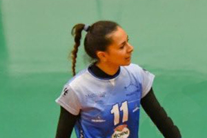 Trevi in cerca di conferme contro Corridonia | Pianeta Volley