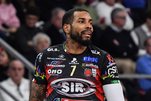 Perugia-Modena: in palio le finali di coppa Italia - Pianeta Volley